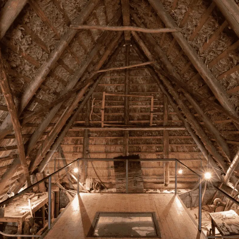 Il MuSa: museo di Salò che racconta la storia della città e del suo ...